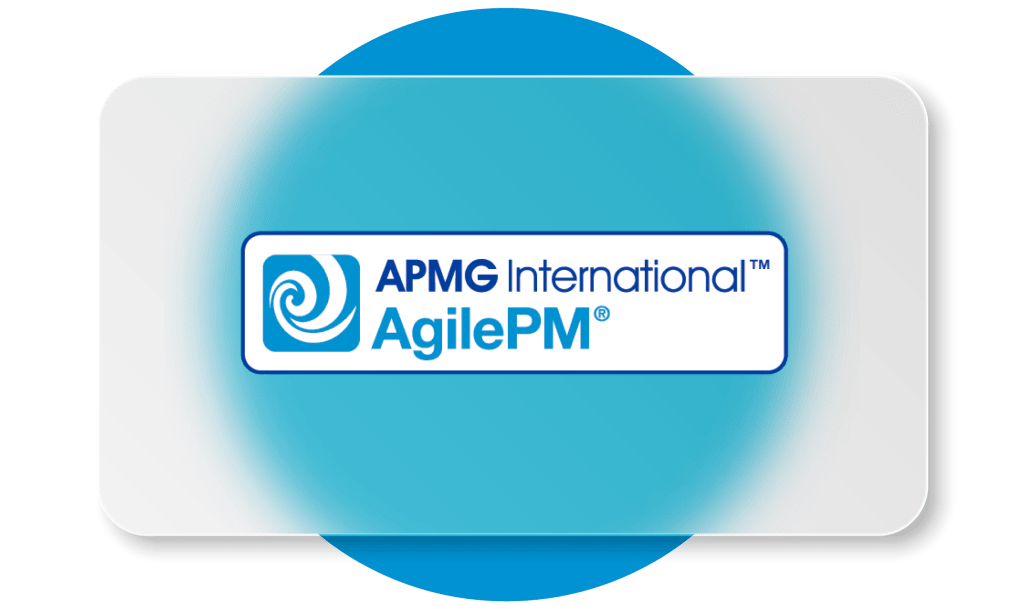 ELS - Explosive Learning Solutions