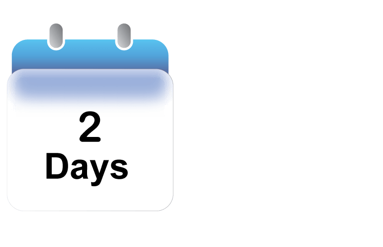 Advanced Negotiation Toolkit – Empowering Success - ELS