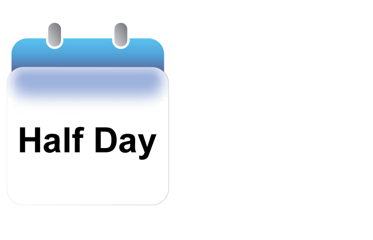 Contracts, Risk and Contingency | ELS - ELS