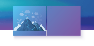 ELS - Explosive Learning Solutions