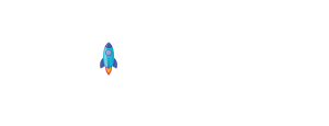 ELS - Explosive Learning Solutions