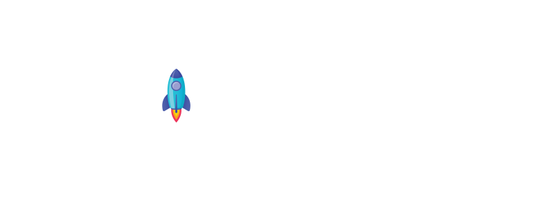 ELS - Explosive Learning Solutions