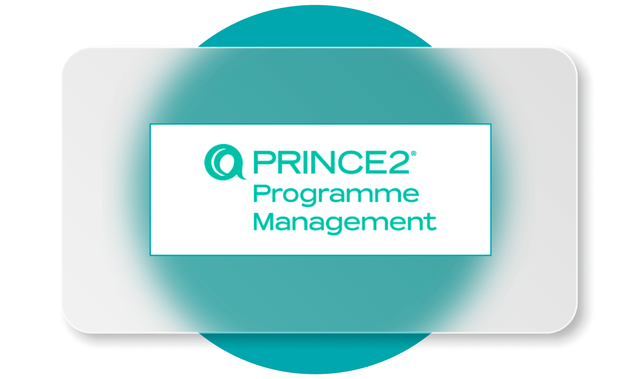 ELS - Explosive Learning Solutions